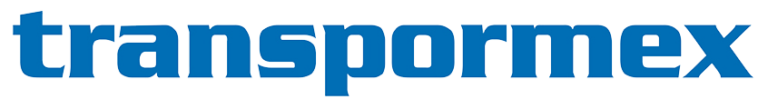 Transpormex